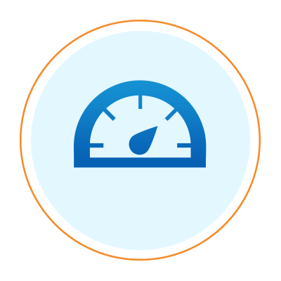 ADM – Smart Challenges. Smarter Solutions.